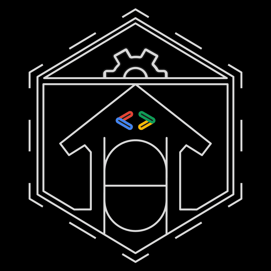 DevsHouse '25 | Devfolio