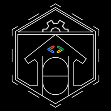 DevsHouse '25 | Devfolio